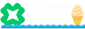 Lucky Star Login 🚀 Access Your Account & Play Now